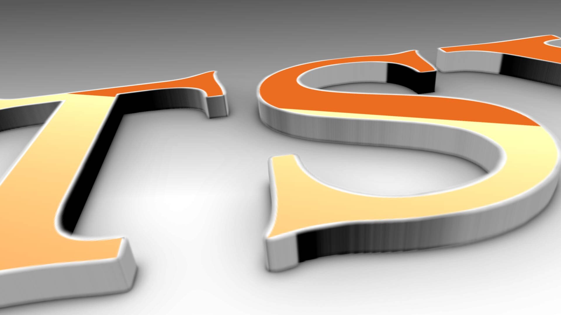 Create Classic 3d Logo Animation With Your Logo - Etsy