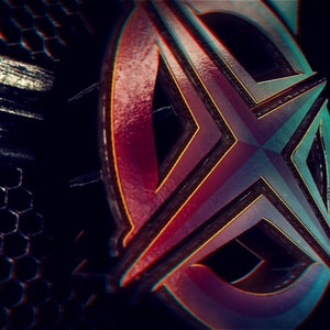 Create 3d Logo Animations for Your Logo - Etsy