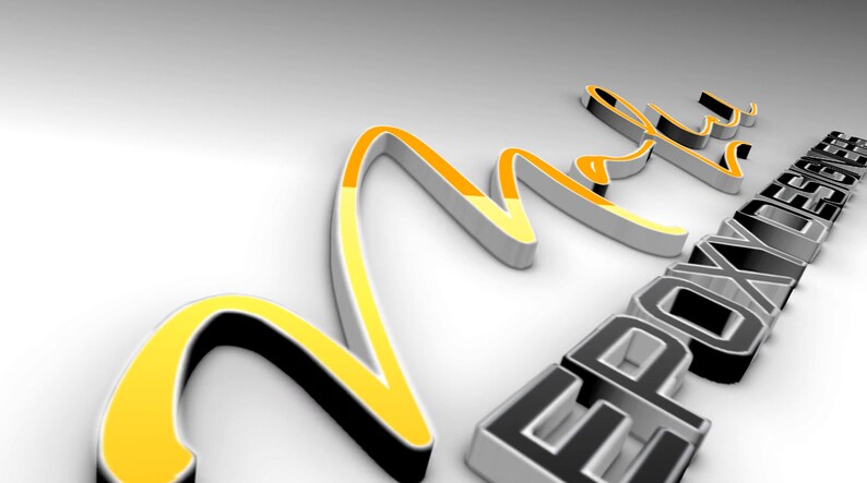 Create 5 Professional Logo Animation of Your Logo - Etsy