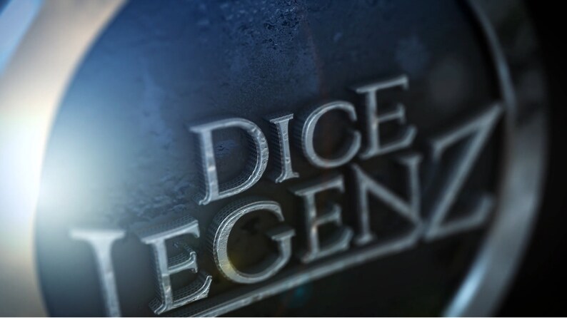 Create 5 Professional Logo Animation of Your Logo - Etsy