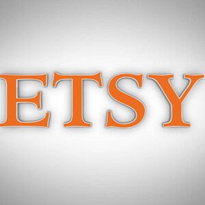 Create Classic 3d Logo Animation With Your Logo - Etsy