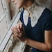 Royal Collar - Etsy