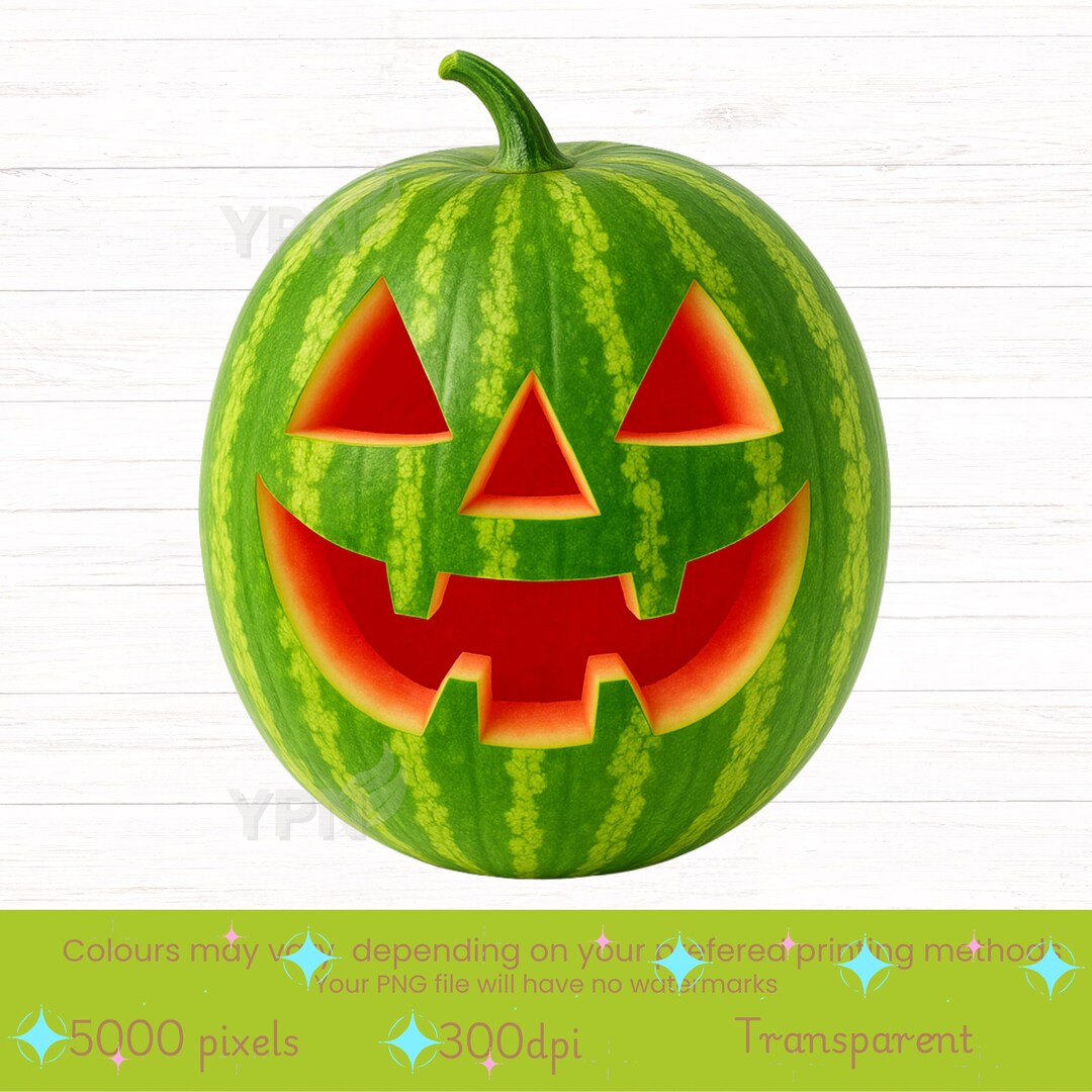Summerween Clipart Png-cute Beach Halloween-transparent Background ...