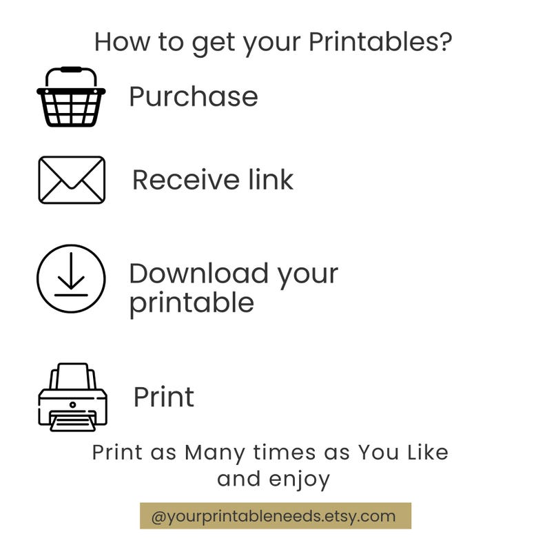 Sweary Typography Grunge Design SVG PNG PDF | Digital Instant Download ...