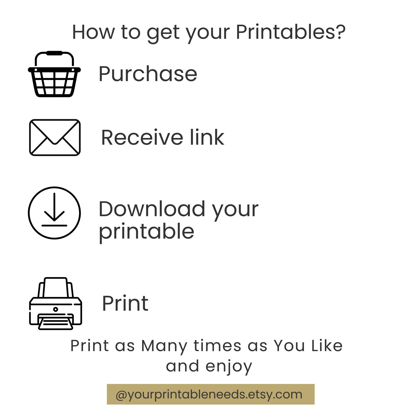 Dripping Six Seven Meme SVG | Viral Trend Cutting File (digital ...