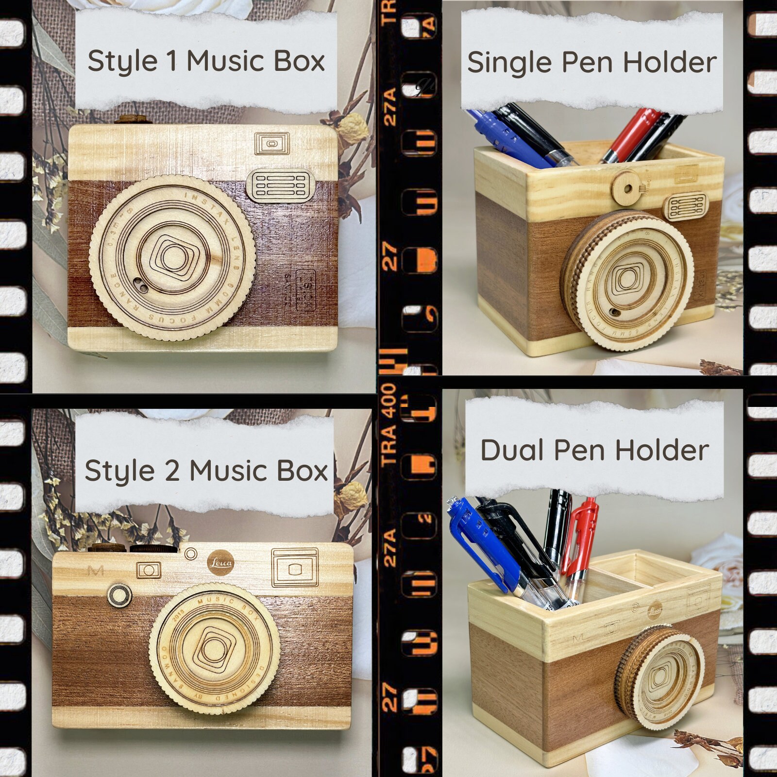 Custom Photo Film Roll Keychain: Personalized Camera Film Keyring - Etsy