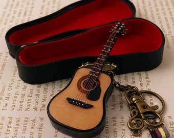 Largemouth Bass Key Chain Wood Fisherman Gift for Bass - Etsy