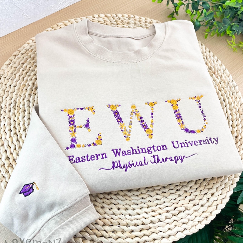 Jmu Merch Womens - Etsy