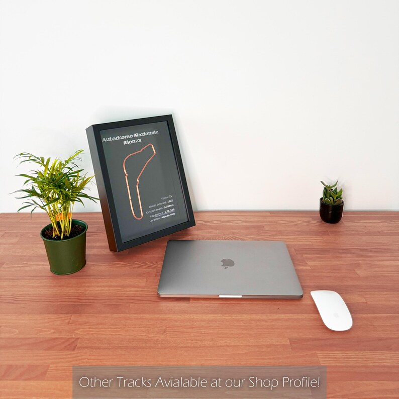 COTA 3D Poster: Circuit of the Americas, Formula 1 Racing Track - Etsy