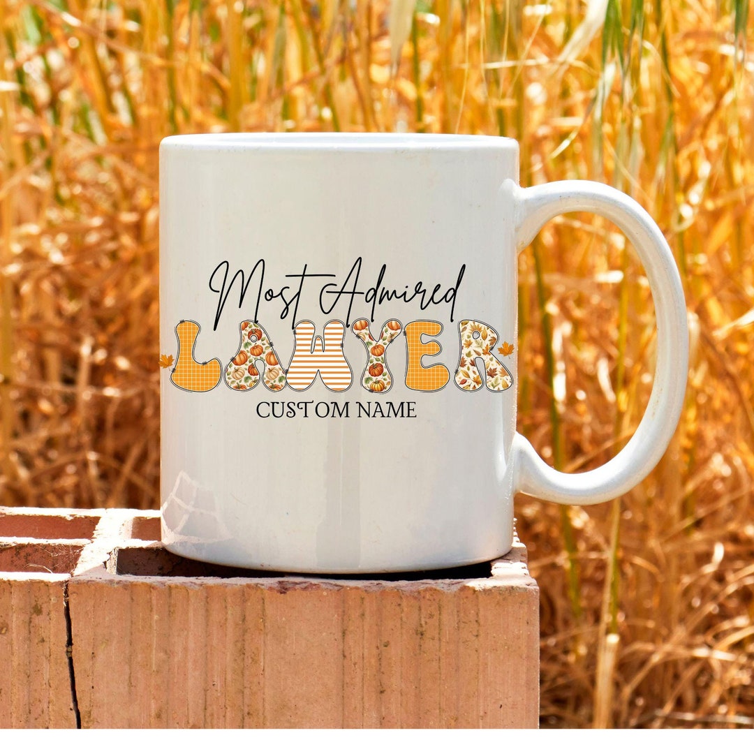 Lawyer Fall Png,lawyer Autumn Doodle Png,fall Doctor Gift, Back to Work ...