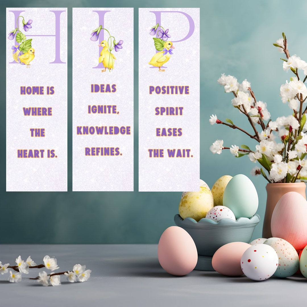 ABC Bookmarks,printable Inspirational Alphabet Bookmarks,motivational ...