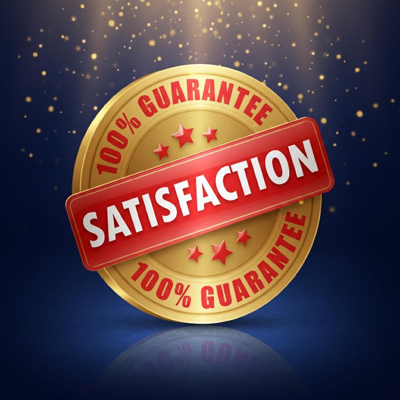 Bohemian 14K Yellow Gold Cube Minimalist Round Moissanite Floating ...