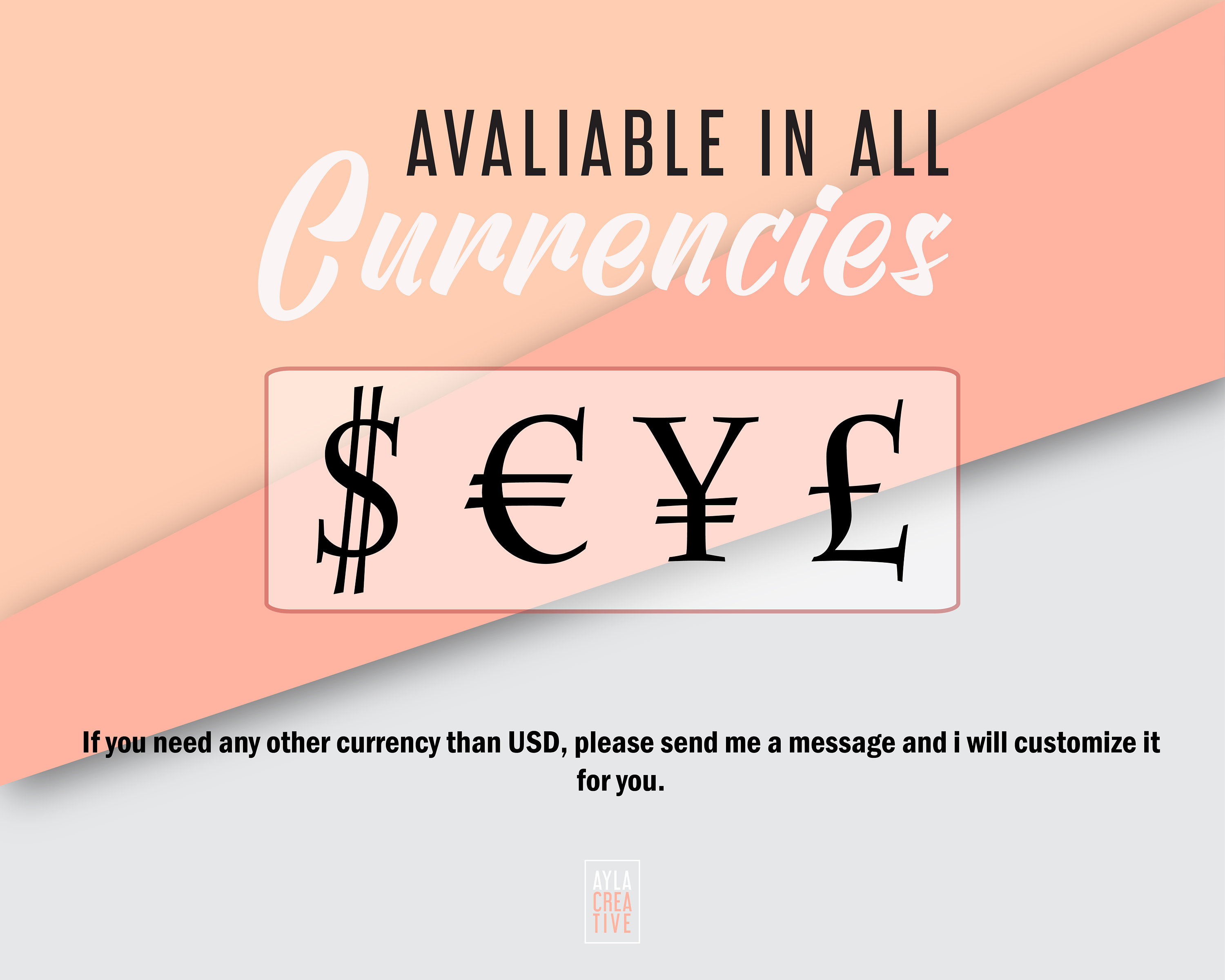 Tip Shift Tracker | Money Tracker | Server Tip Tracker | Shift Plan ...