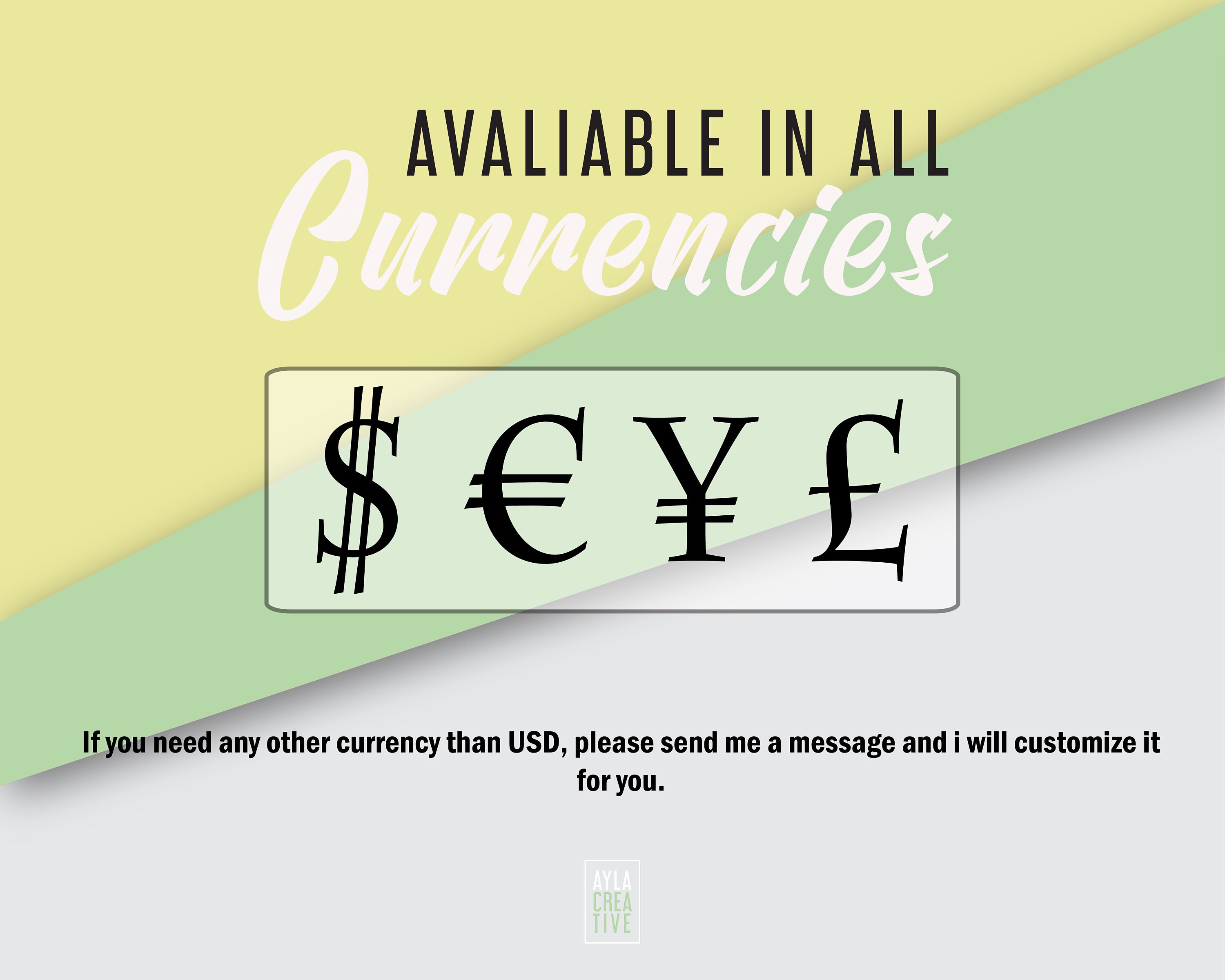 Tip Tracker Tip Spreadsheet Google Sheets Income Spreadsheet Employee ...