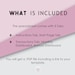 Sales Rep Template, Sales Representative, Sales Performance, Sales ...