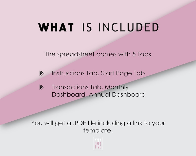 Sales Rep Template, Sales Representative, Sales Performance, Sales ...