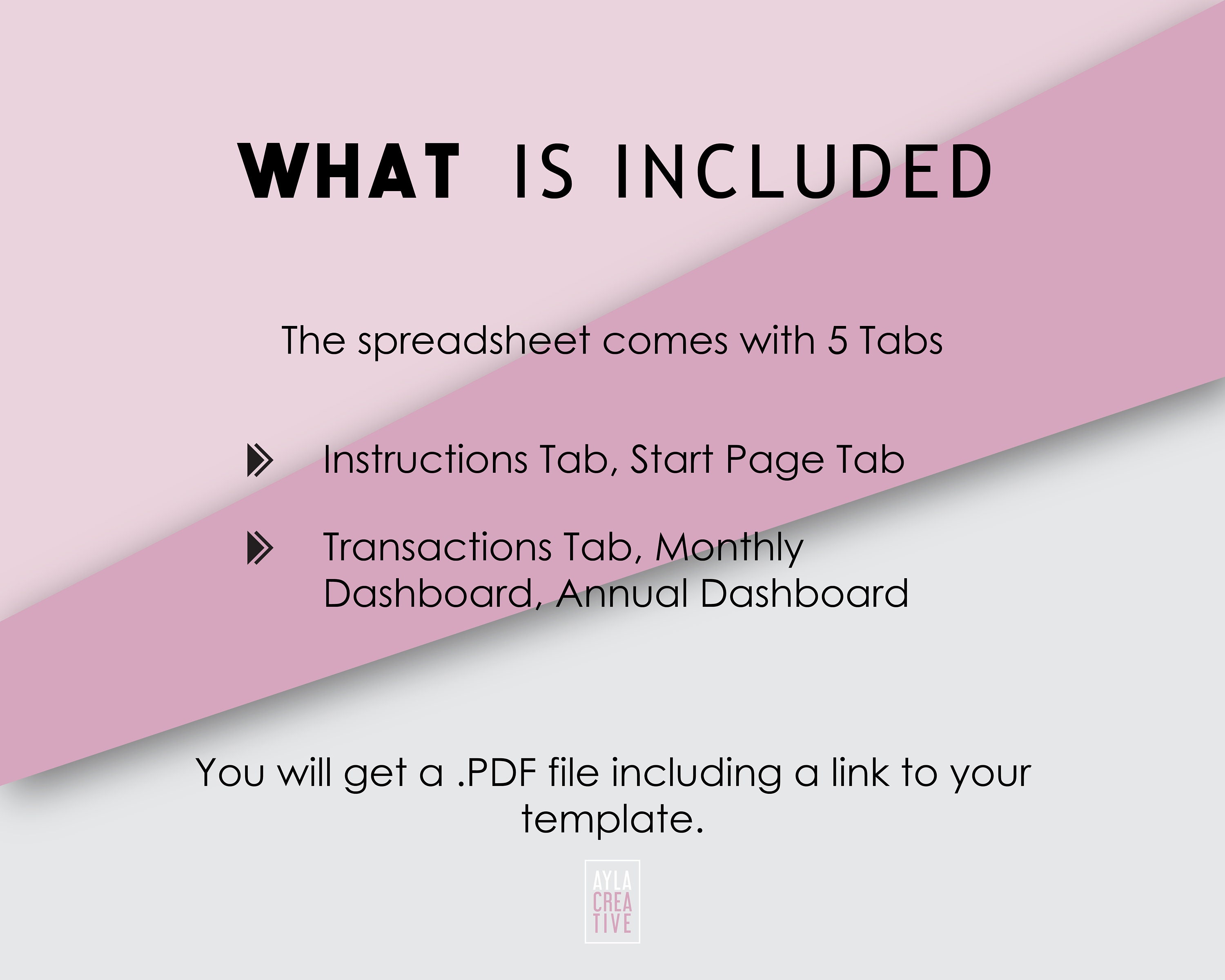 Sales Rep Template, Sales Representative, Sales Performance, Sales ...