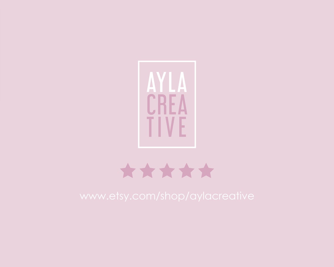 Net Worth Dashboard Net Worth Tracker Assets Liabilities Google Sheets ...