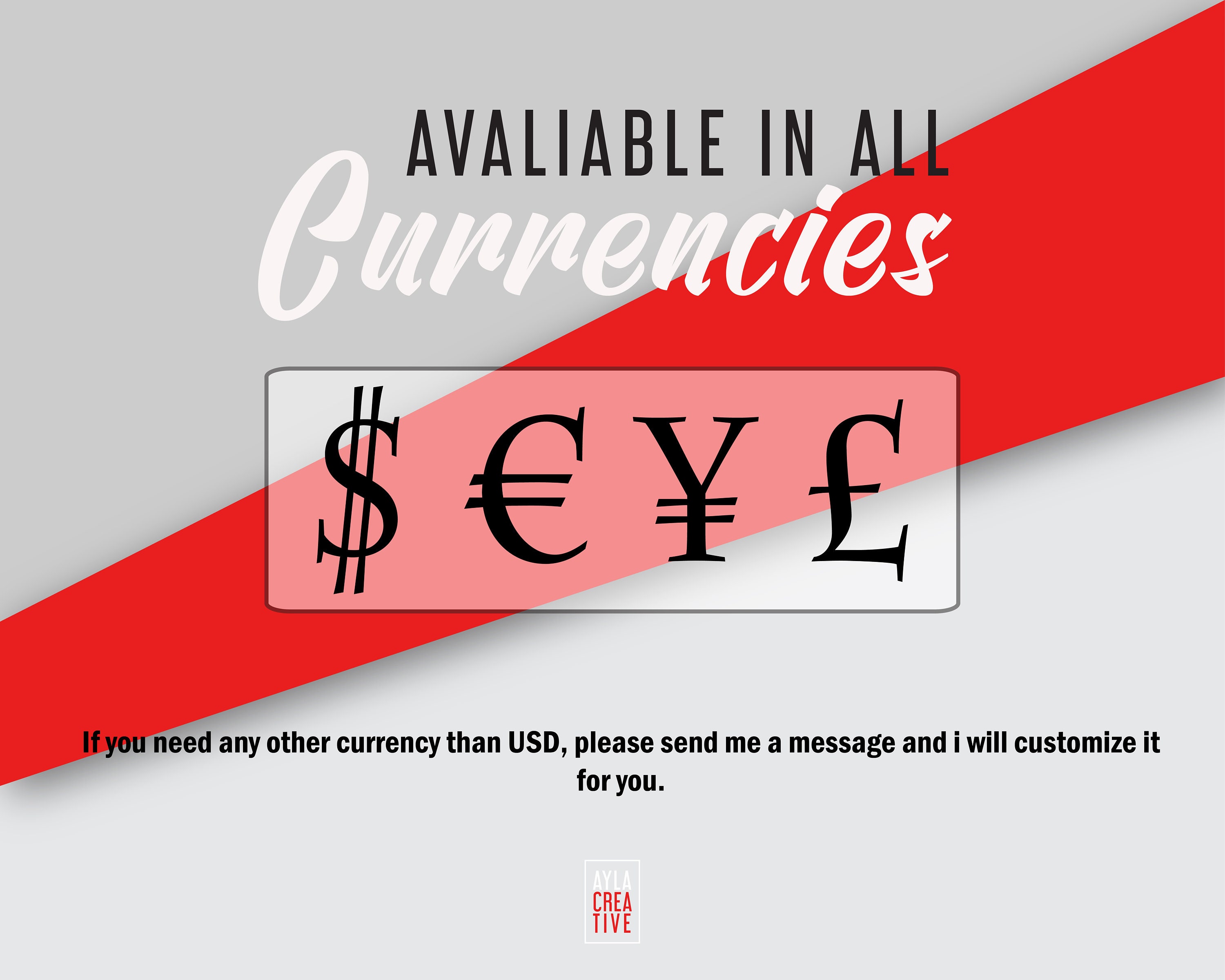 Tip Employee Tipped Employee Waiter Tips Waiter Tip Tracker Waiter Work ...