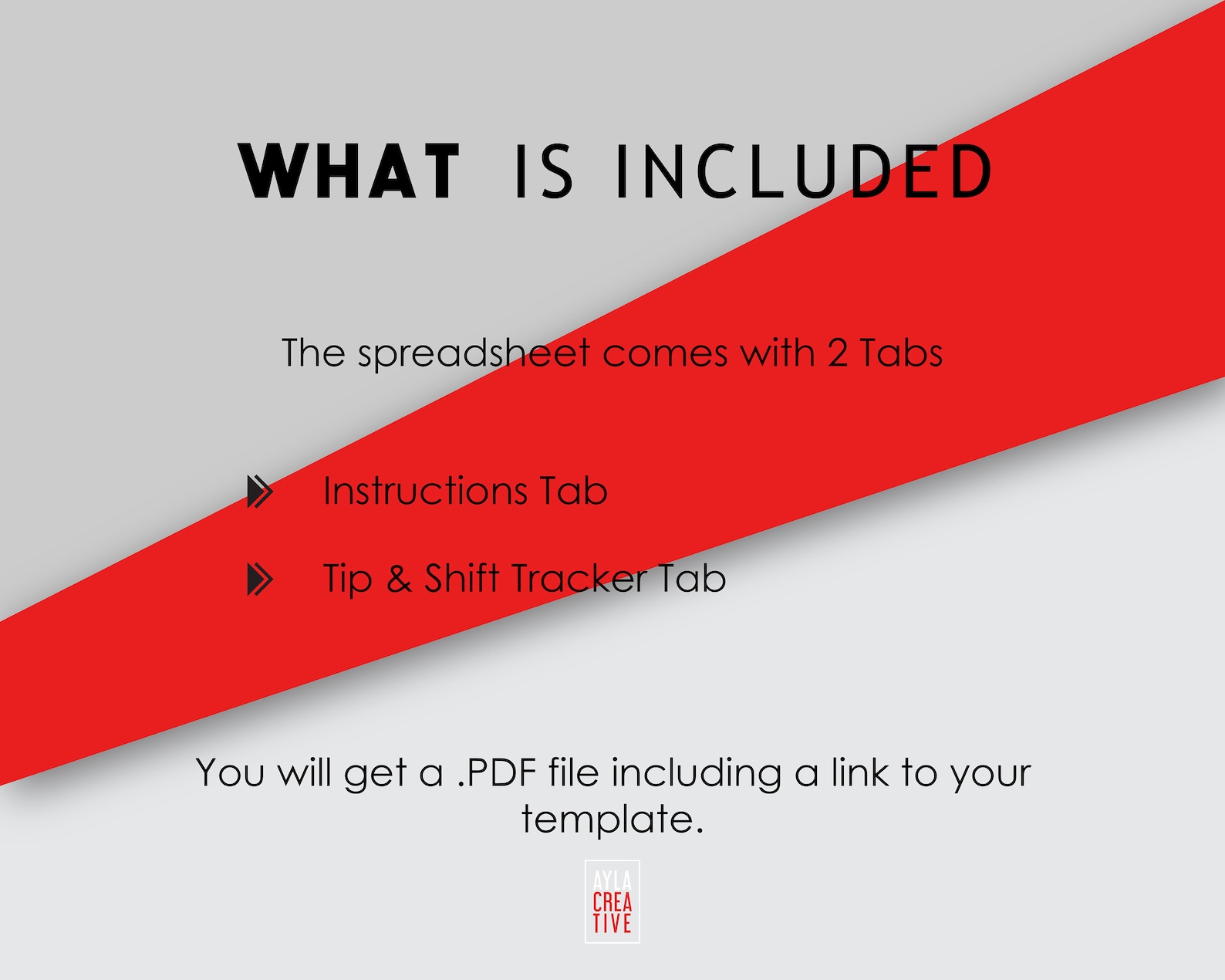 Tip Employee Tipped Employee Waiter Tips Waiter Tip Tracker Waiter Work ...