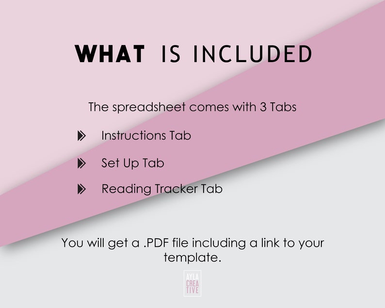 Book Tracker, Google Sheets, Digital Book Tracker, Google Sheets Book ...