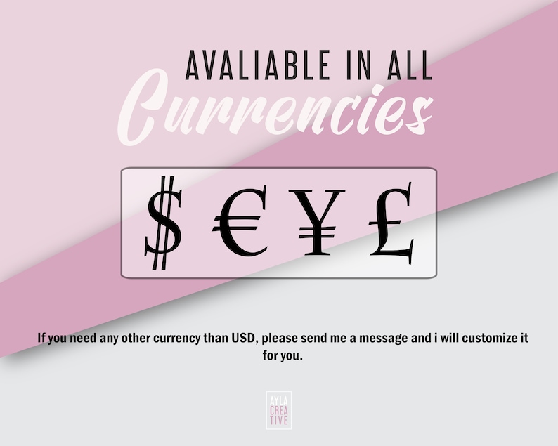 Sales Rep Template, Sales Representative, Sales Performance, Sales ...