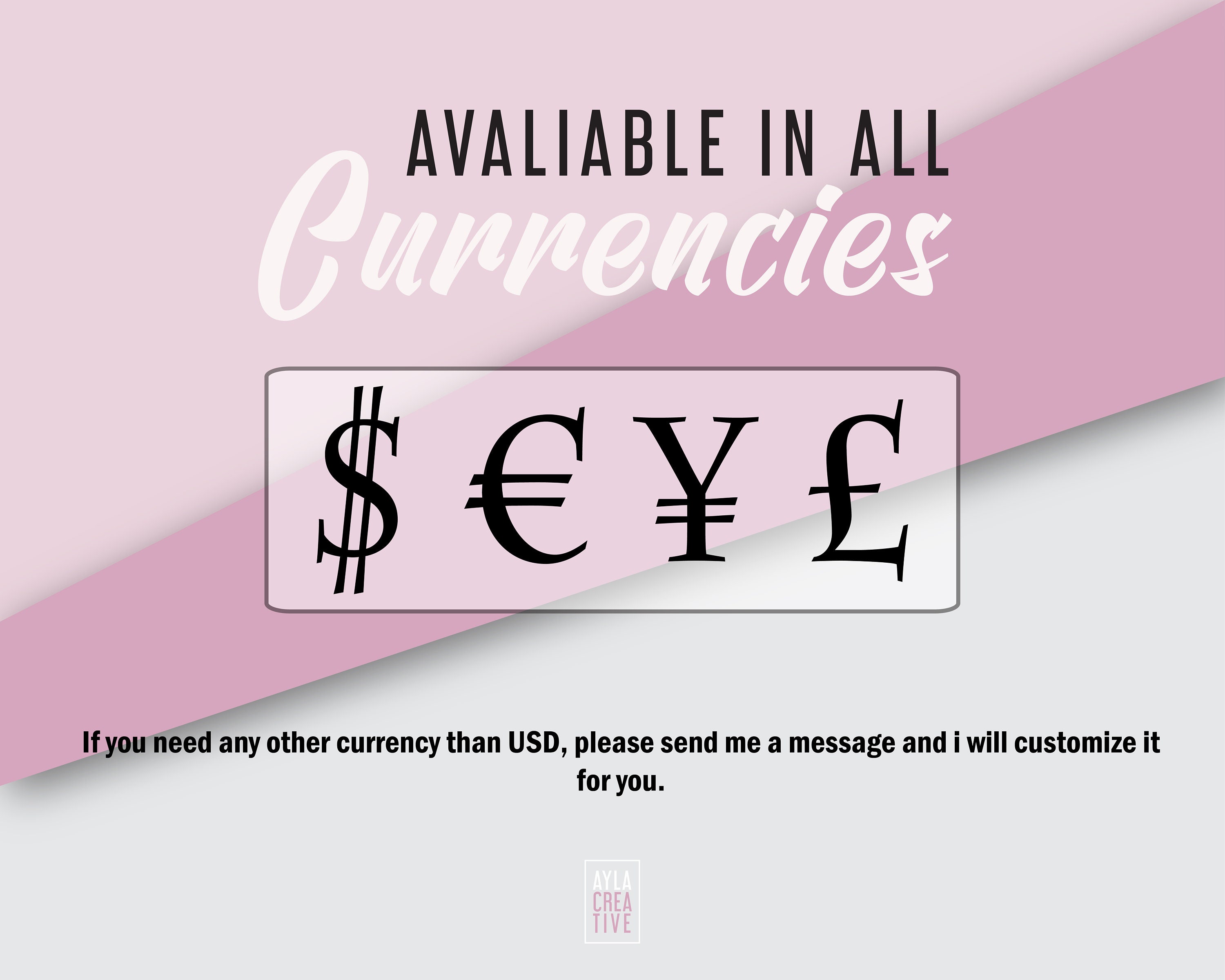 Sales Rep Template, Sales Representative, Sales Performance, Sales ...