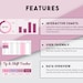 Tips Tracker Sheet Server Tips Restaurant Tips Tips Log Sheet Printable ...