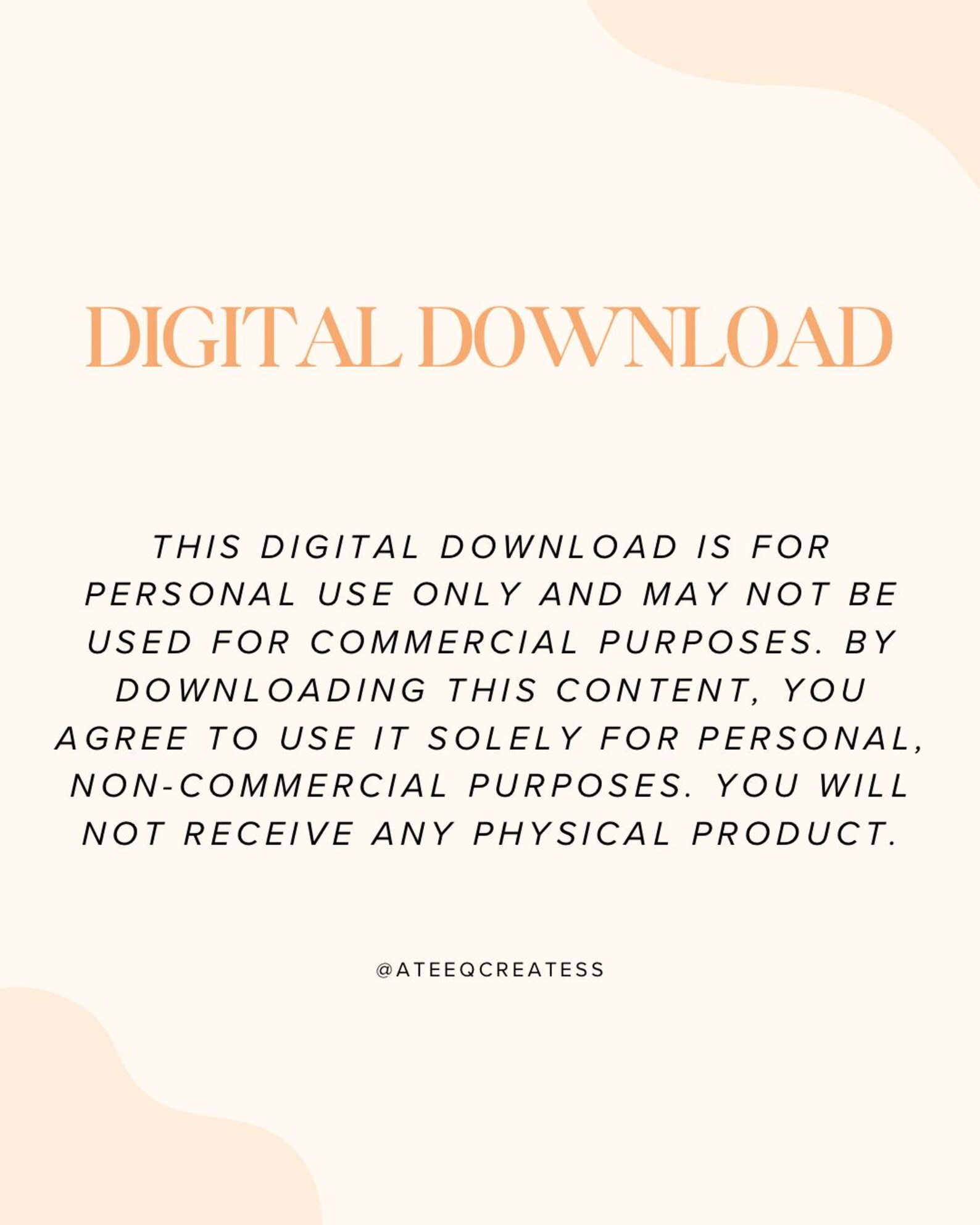 Islamic Playdough Mats for Muslim Kids Activity Playdough Mat Fine ...