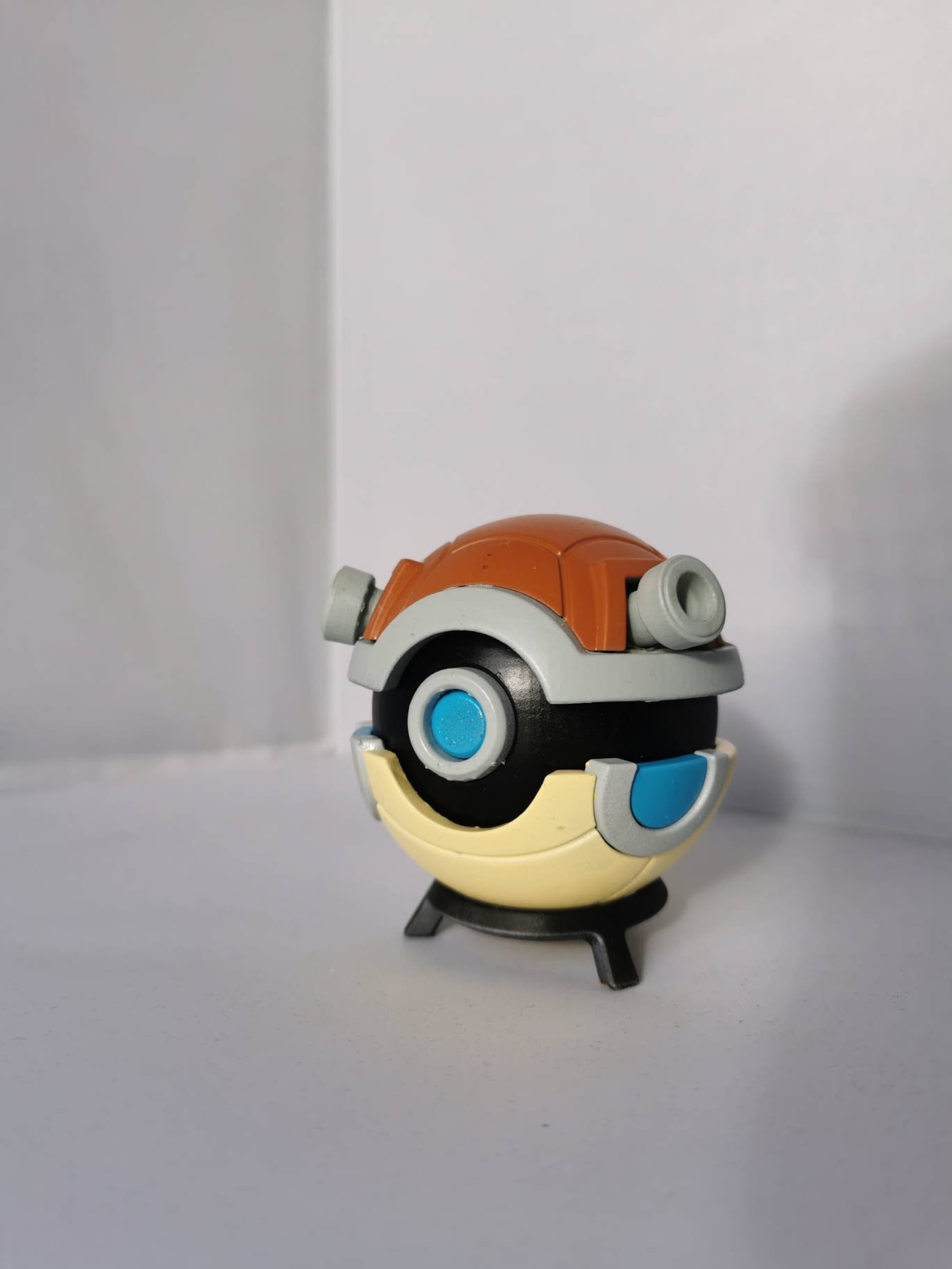 Pokemon Themed Pokeballs Pikachu Charizard Blastoise Venusaur Gengar ...