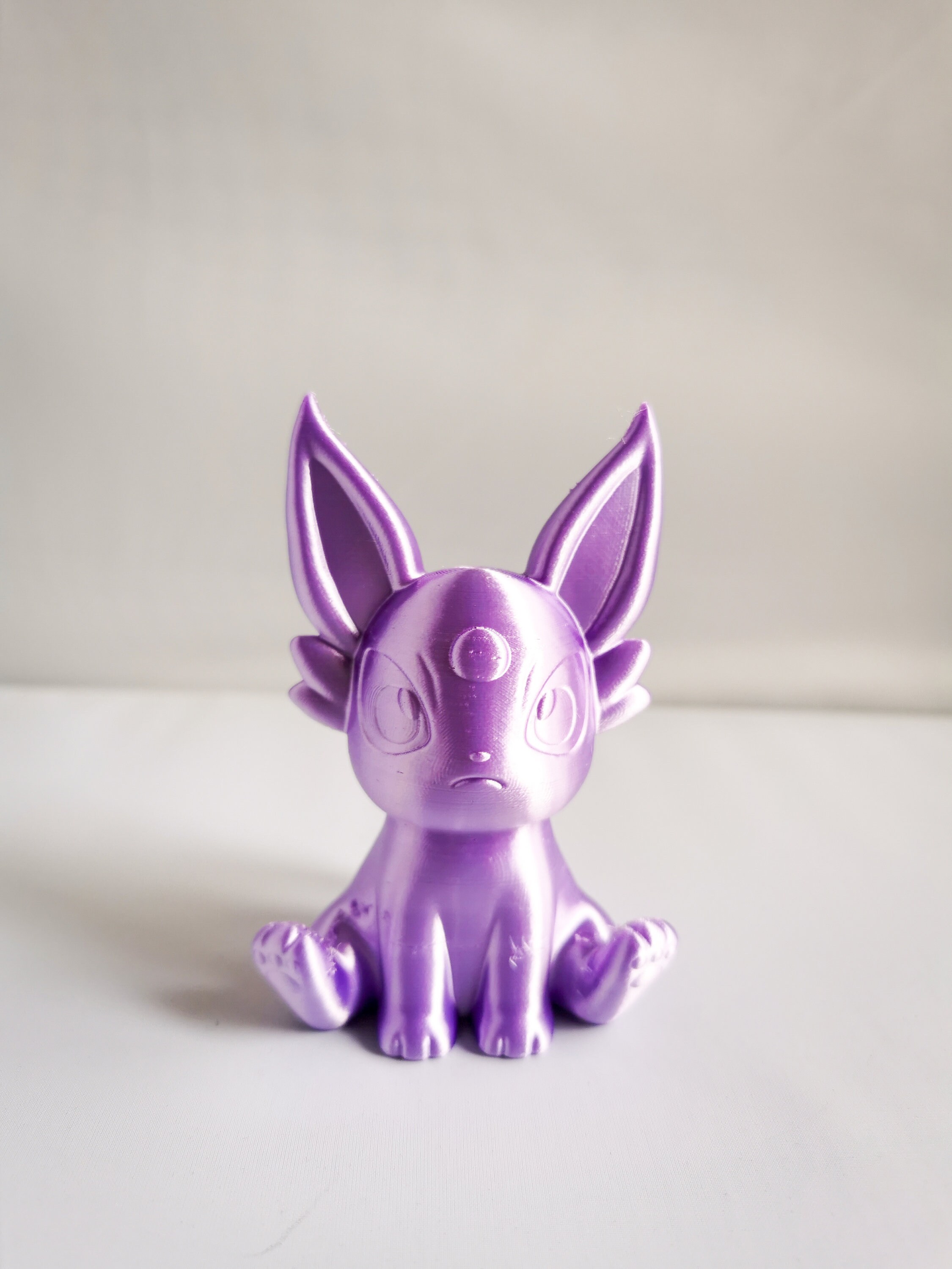 Pokemon Eeveelution Eevee, Jolteon, Flareon, Vamporeon Leafeon Umbreon ...