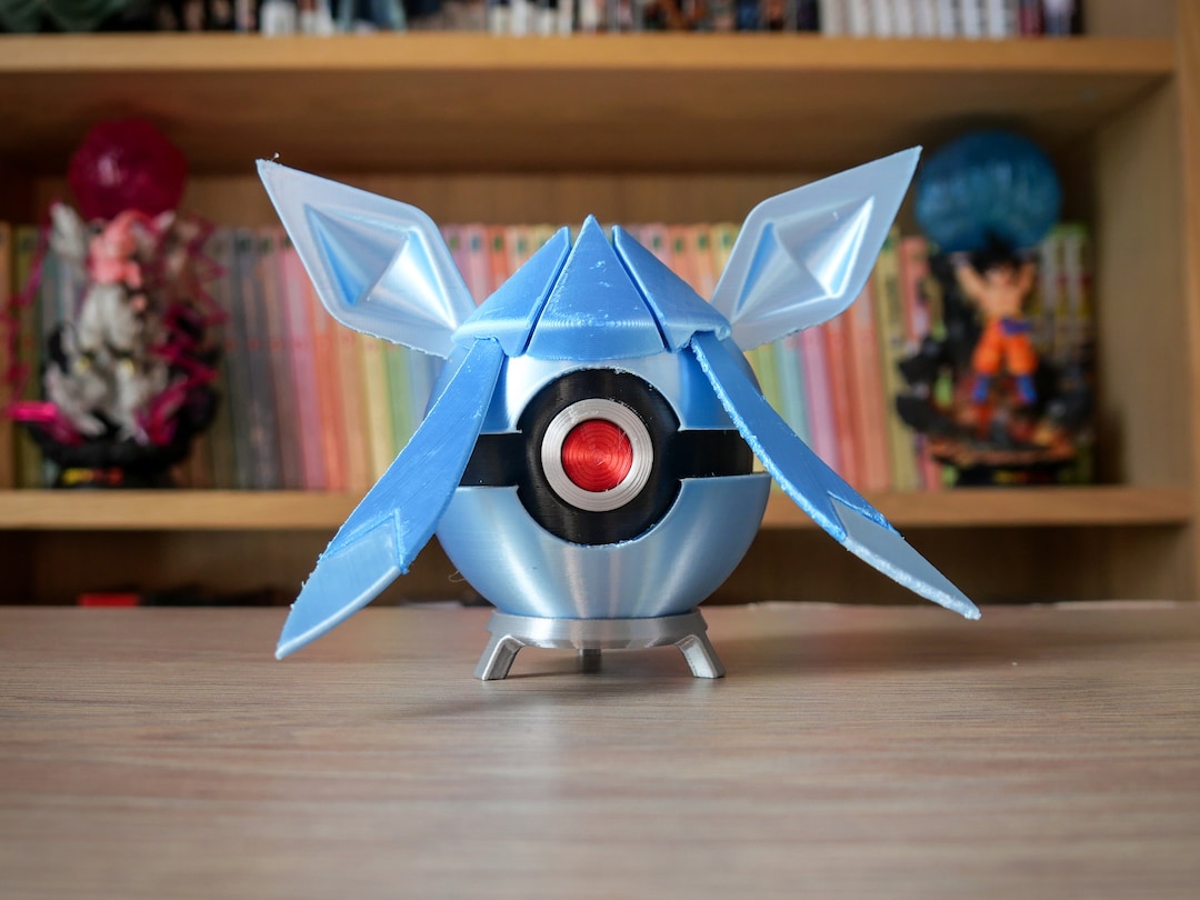 Pokemon Themed Pokeballs Pikachu Charizard Blastoise - Etsy