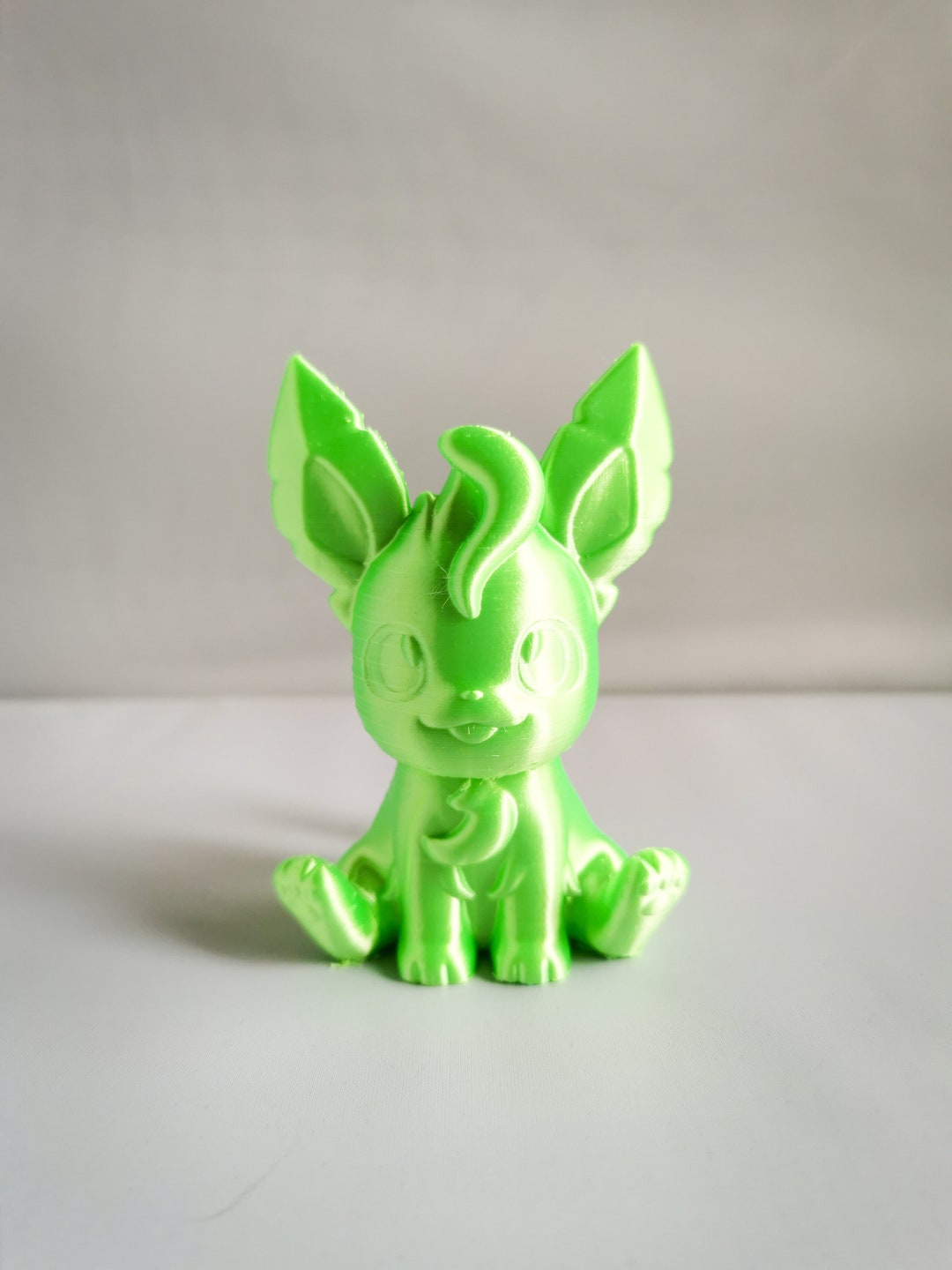 Pokemon Eeveelution Eevee, Jolteon, Flareon, Vamporeon Leafeon Umbreon ...