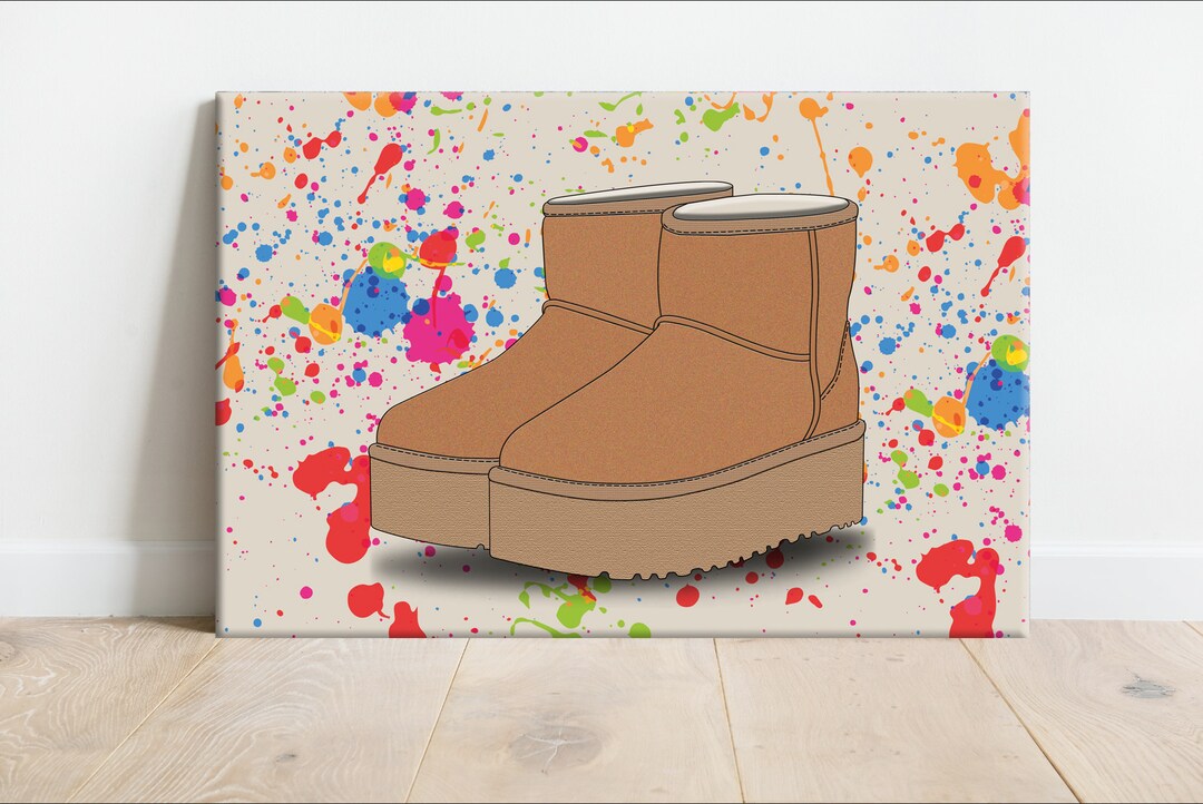 This item is unavailable - Etsy