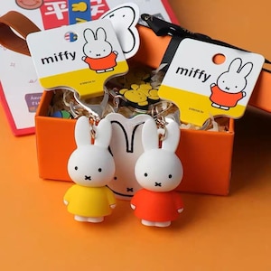 Miffy - Etsy UK
