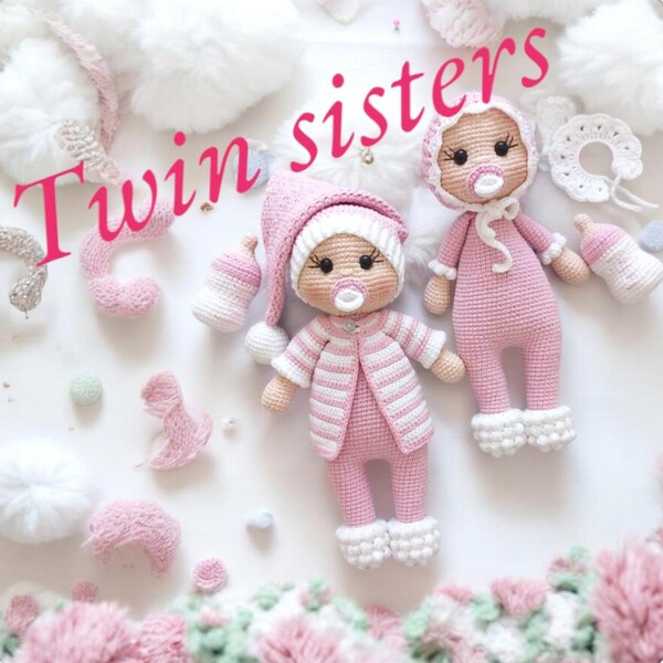 Handmade Dolls for Girls - Etsy