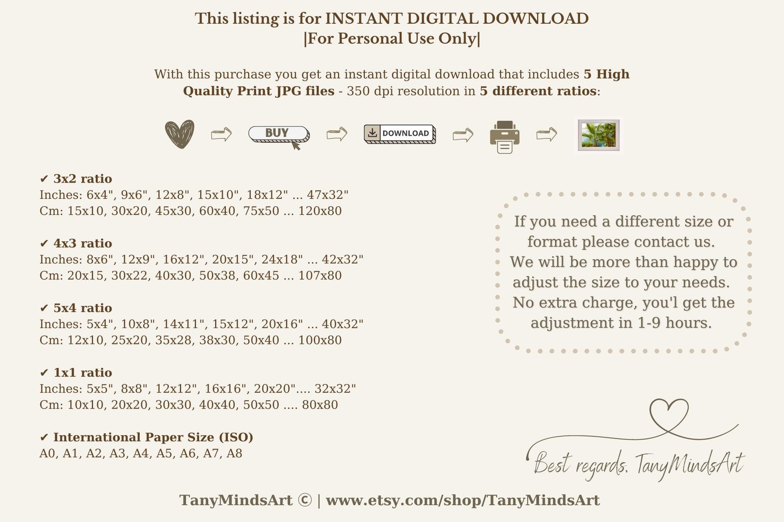 Mud Volcano Rill Photography | Printable Digital Download | Geological ...