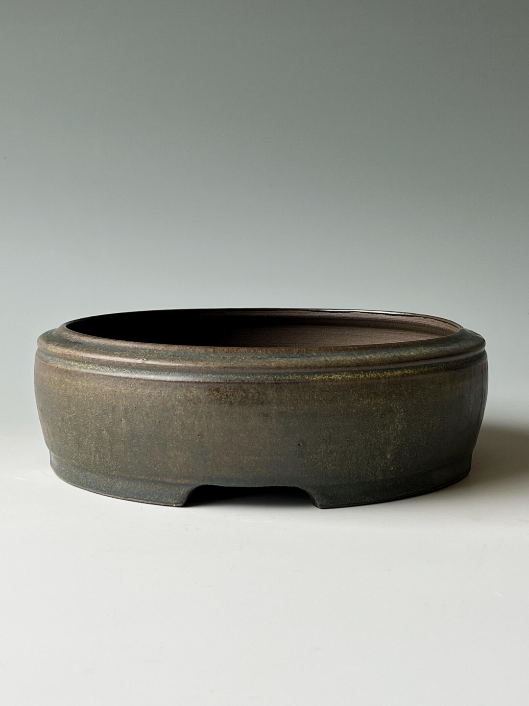 Bonsai Pot - Etsy