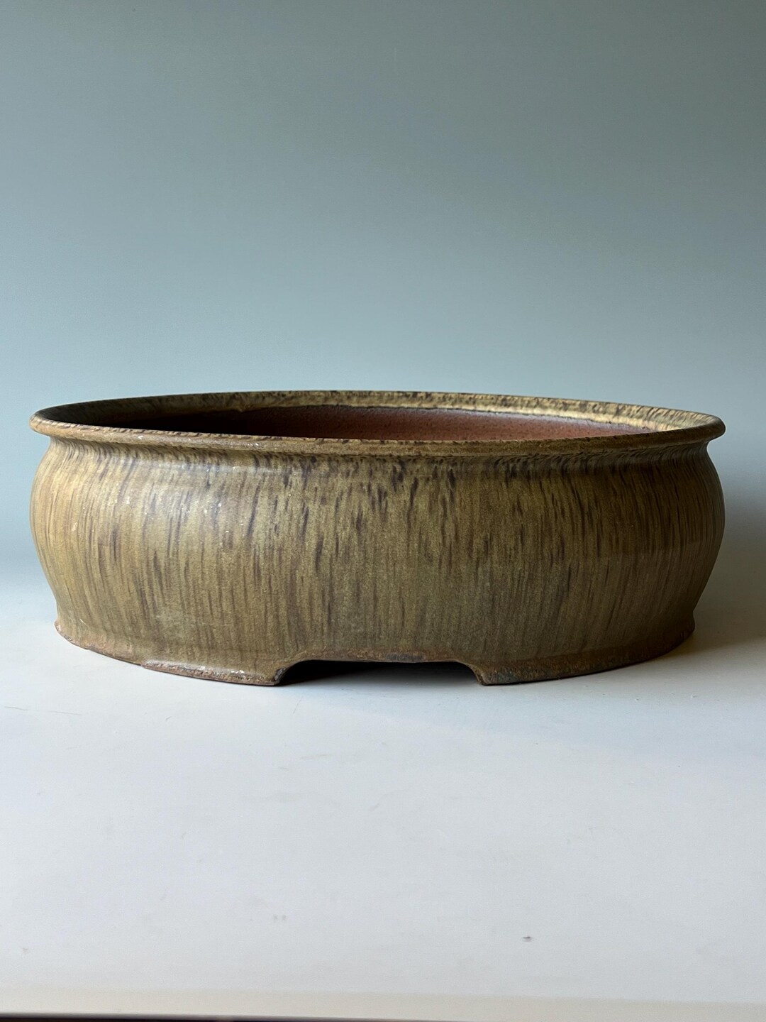 Bonsai Pot - Etsy