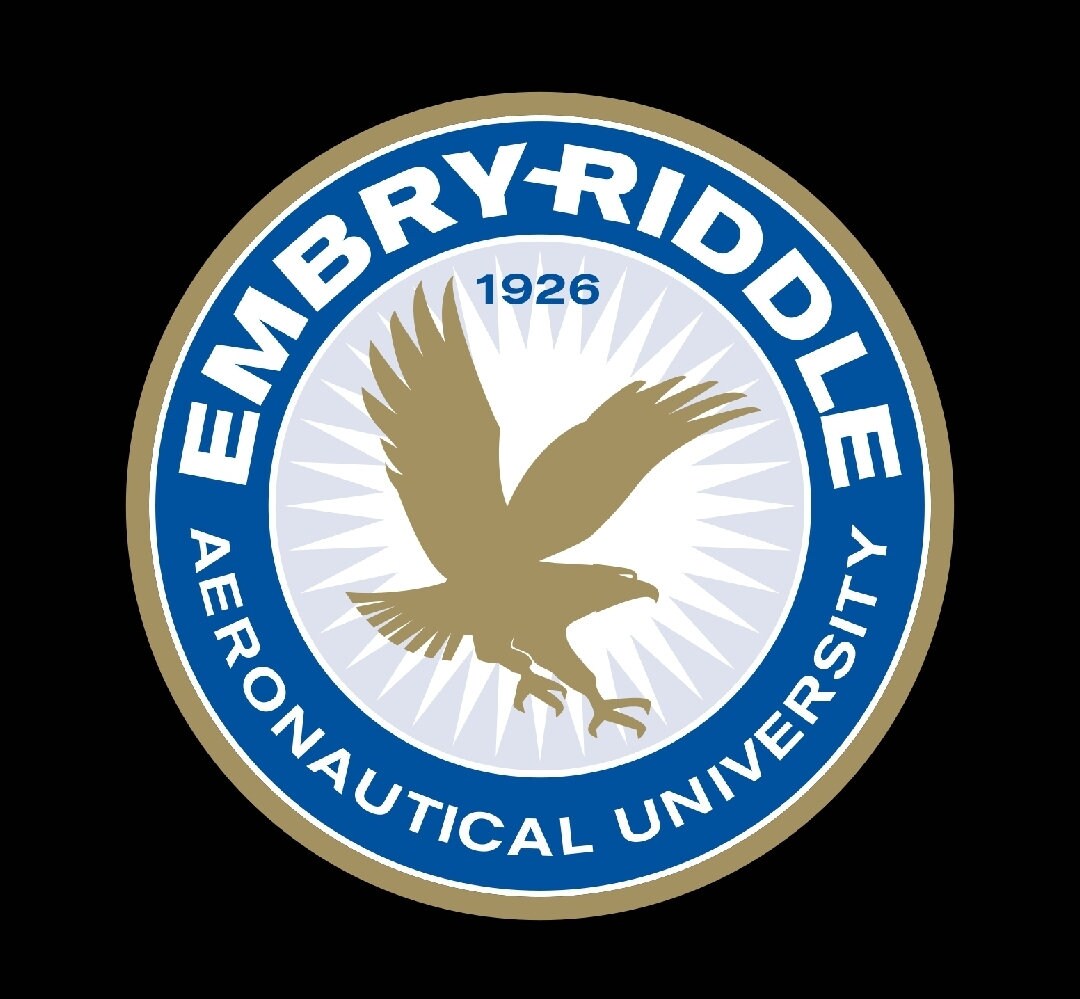 Custom Air Traffic Control Tower/tracon Headset Sleeve - Etsy