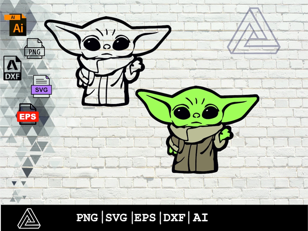 Bundle Layered SVG, Cricut, Cut Files, Layered Digital Vector File - Etsy