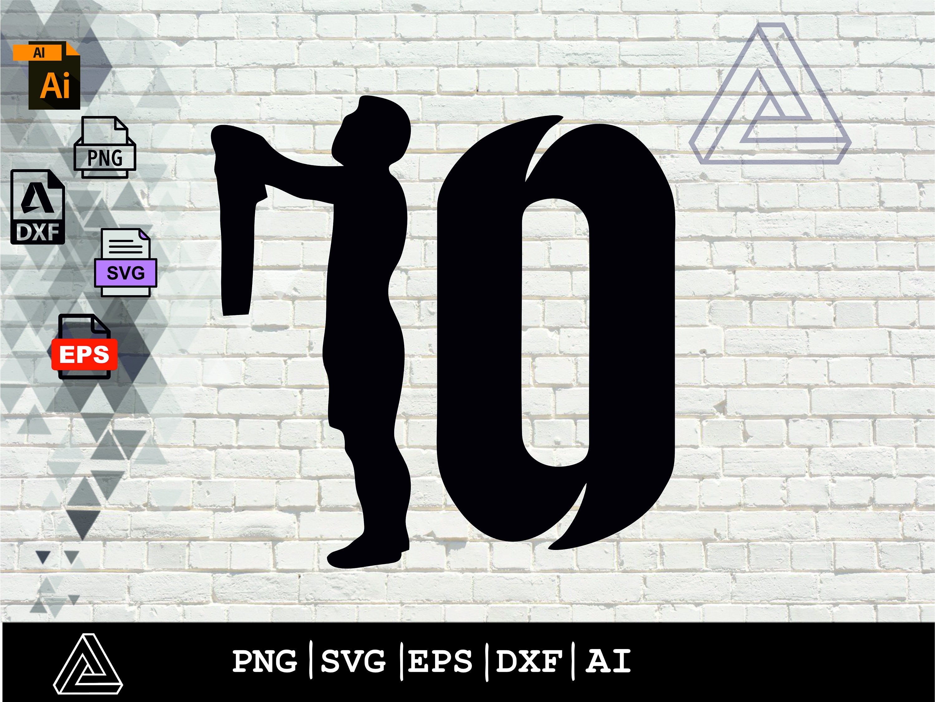 Messi Svg, Lionel Messi, Digital Art, , Football, Soccer, Leo ...