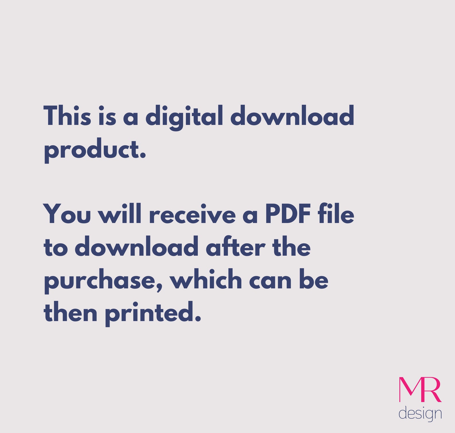 Dinosaur Numbers Tracing Printable Worksheets 0-9, Writing Practice ...