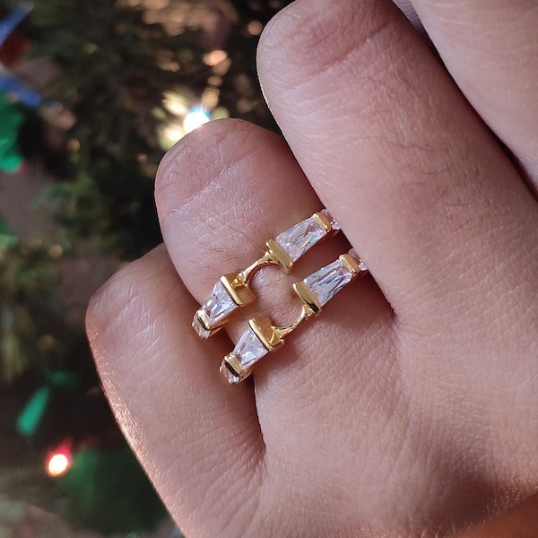 Wedding Ring Jacket - Etsy