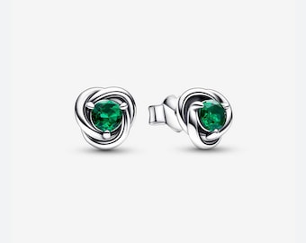 Jewellery - Etsy UK
