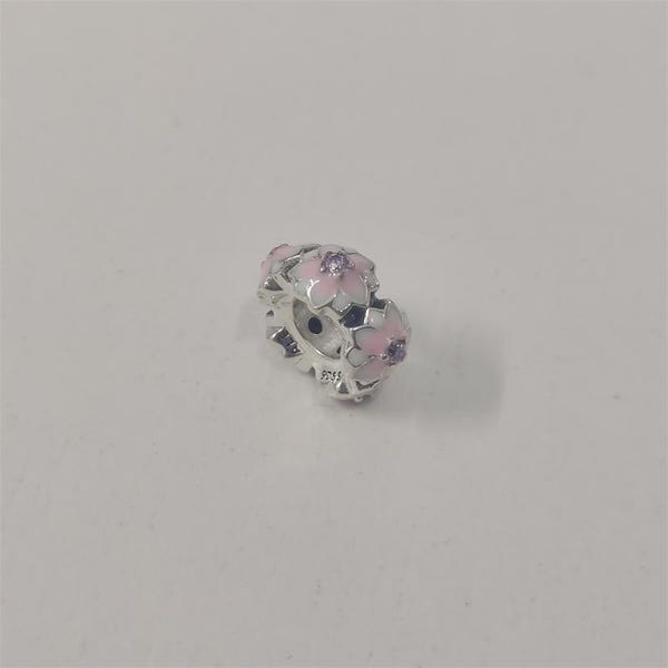 Pandora Spacers - Etsy