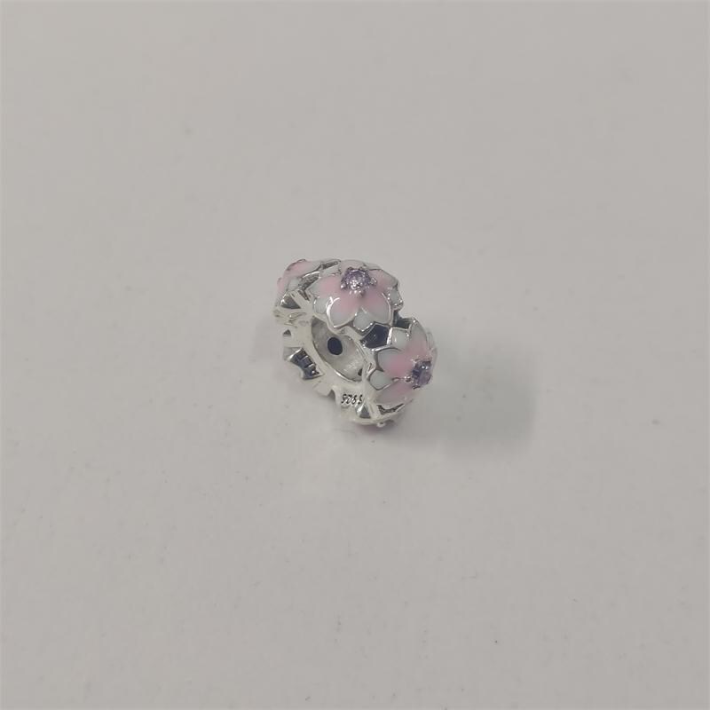 Pandora Spacers - Etsy
