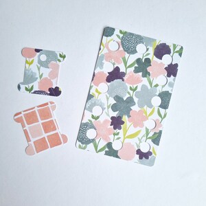 Bobbin SVG File, Thread Bobbin Digital Download, Bobbin PDF Printable ...