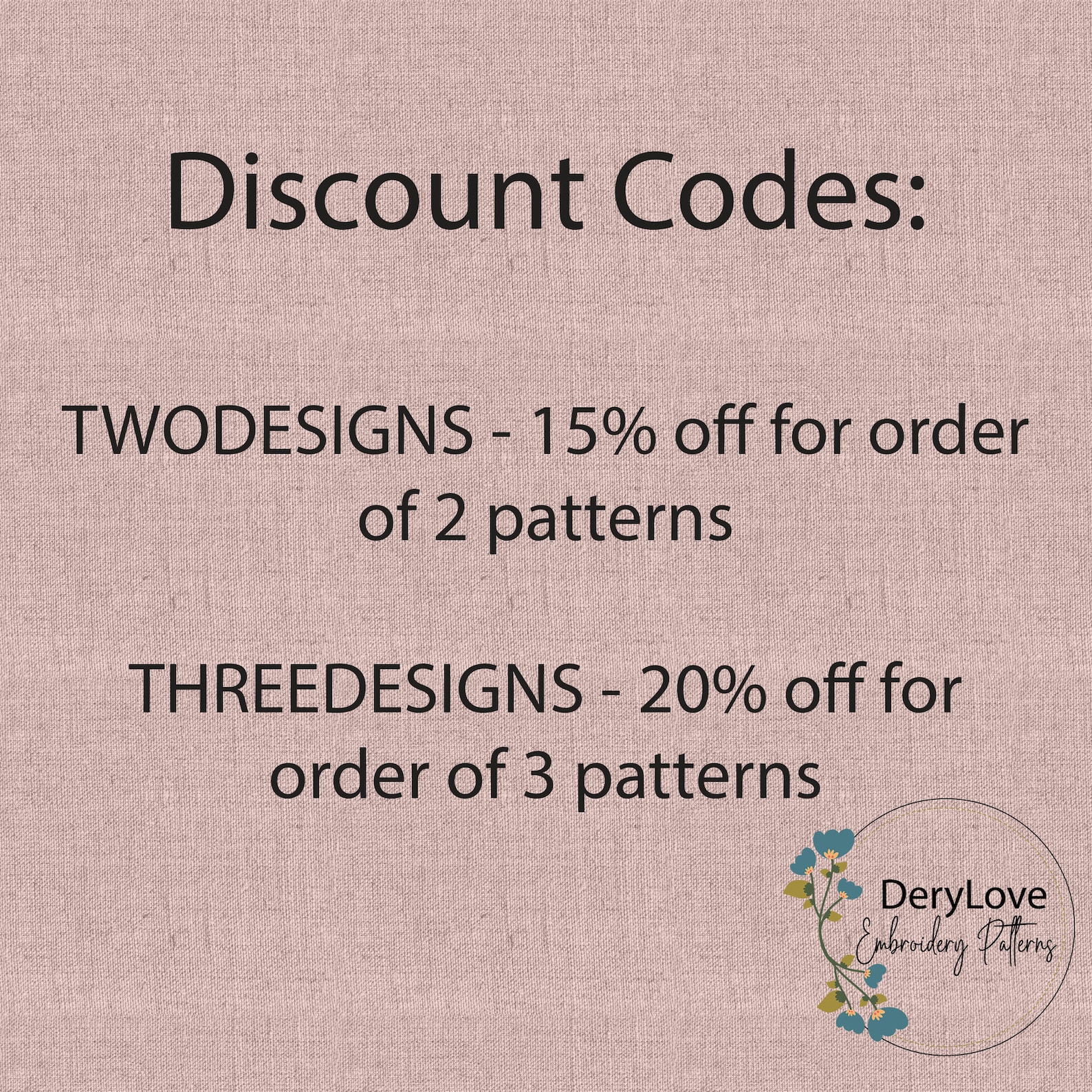 Bobbin SVG File Thread Bobbin Digital Download Bobbin PDF - Etsy