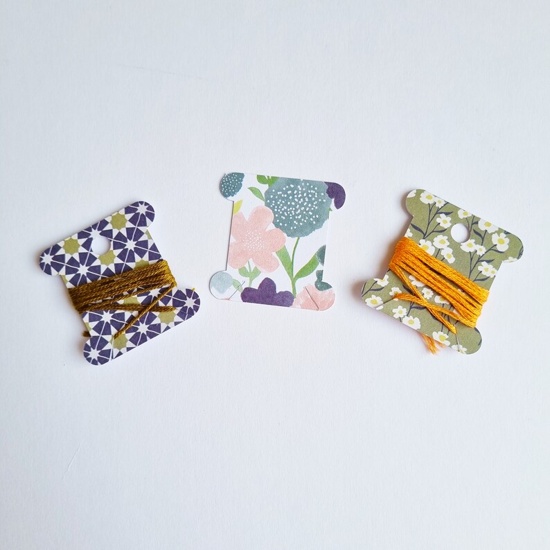 Bobbin SVG File, Thread Bobbin Digital Download, Bobbin PDF Printable ...